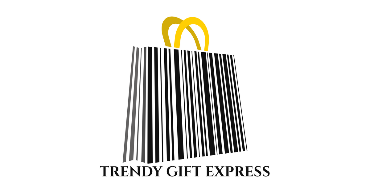 Trendy Gift Express